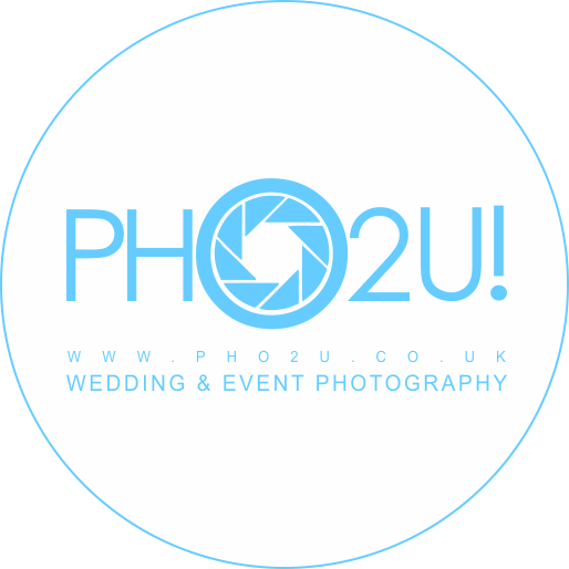 Commencer Immédiatement Sans Installation ☀ territoire français 🛎️ >>